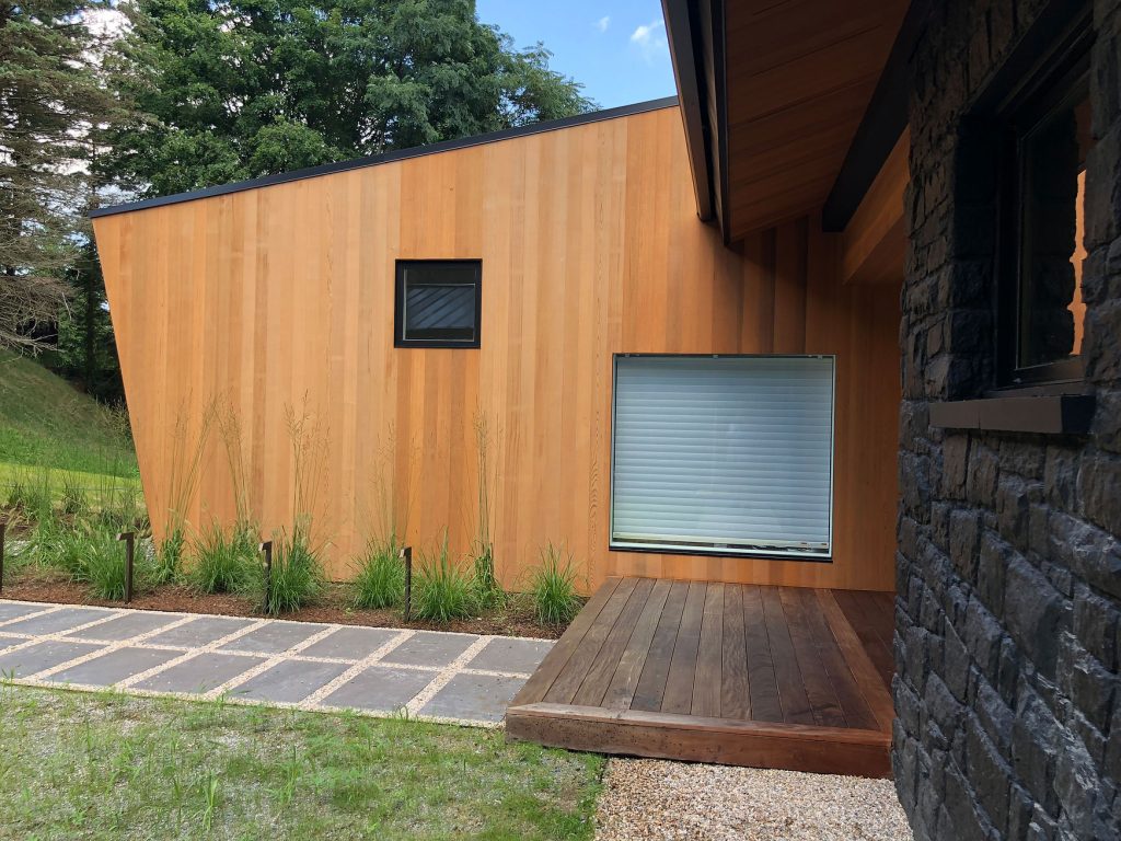 Projects – Sherman Building Design