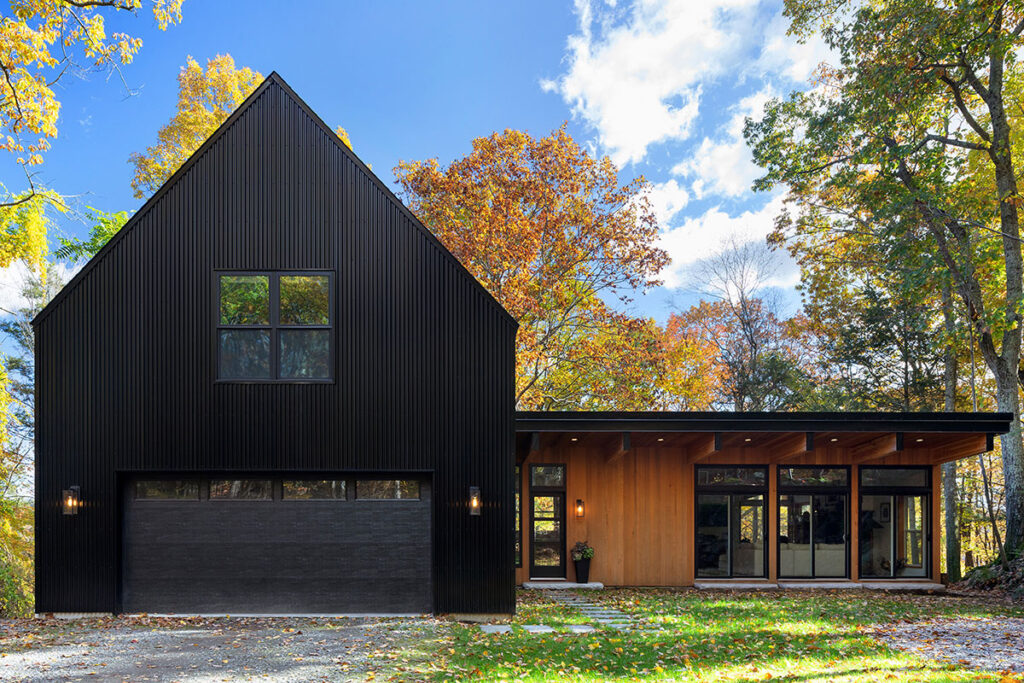 Projects – Sherman Building Design